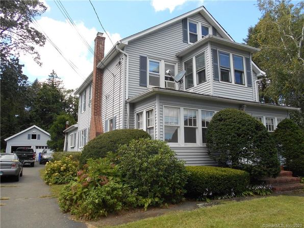 Windsor Locks Real Estate - Windsor Locks CT Homes For Sale | Zillow