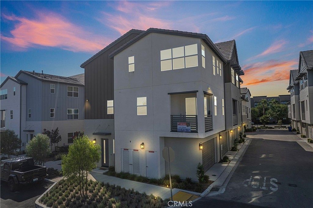 11031 Serenity Dr, Rancho Cucamonga, CA 91730 | MLS #CV23170385 | Zillow