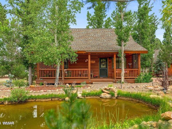 Overgaard AZ Real Estate - Overgaard AZ Homes For Sale | Zillow