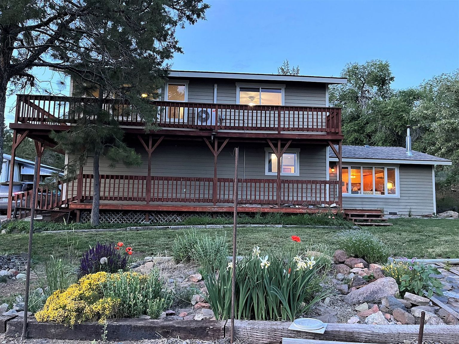 20243 Valley View Rd, Lakeview, OR 97630 | MLS #3007047 | Zillow