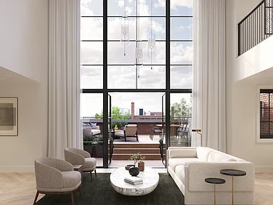 397 Commonwealth Ave Boston MA | Zillow