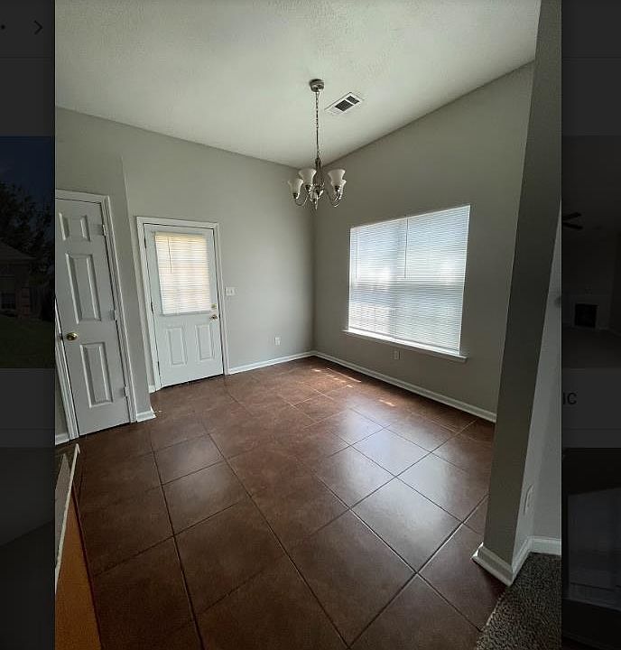 7856 Windy Willow Rd, Memphis, TN 38125 | Zillow