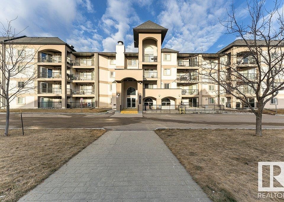 13111 140th Ave NW #408, Edmonton, AB T6V 0B1 | MLS #E4427781 | Zillow