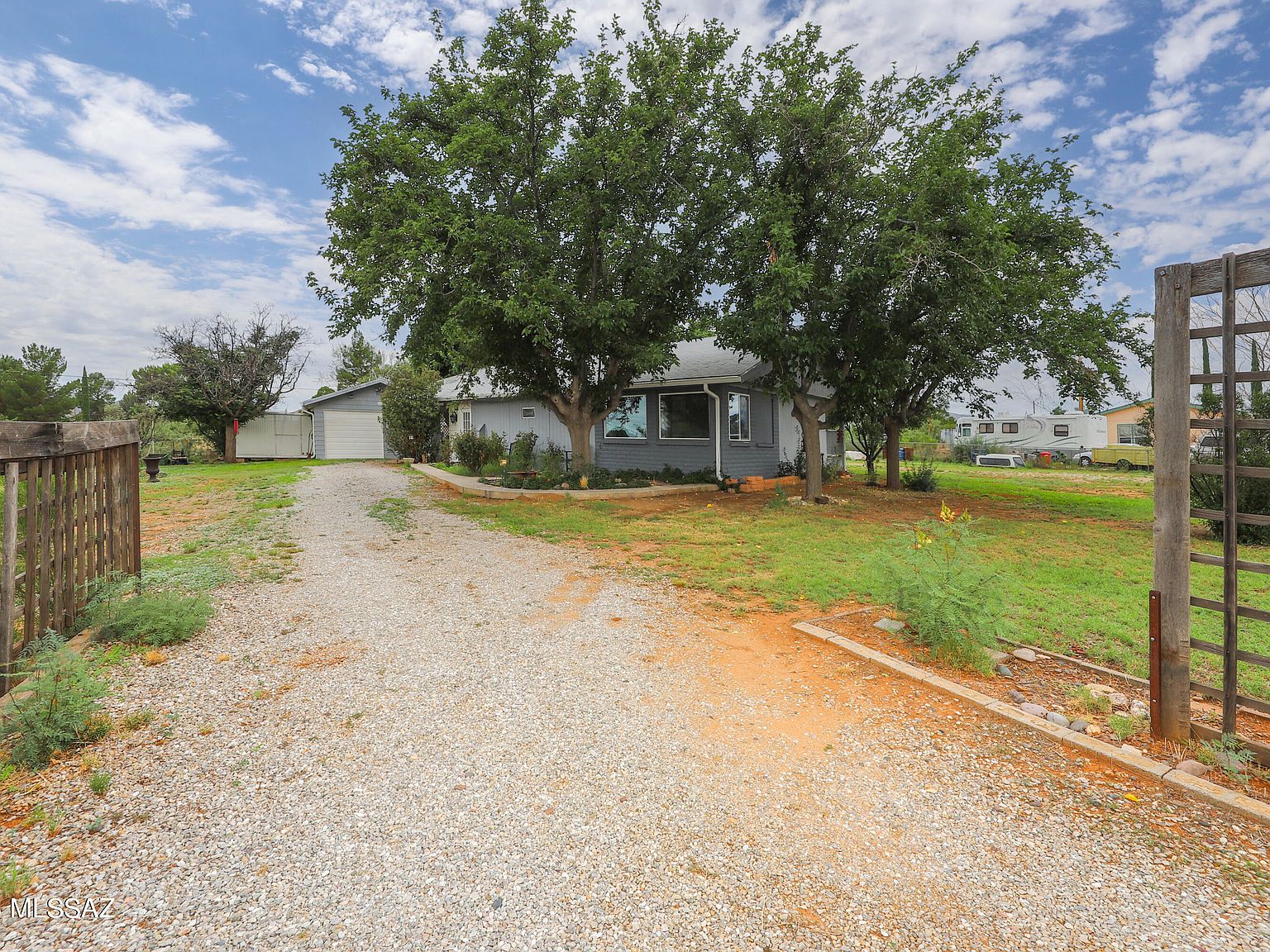 1928 N Montana Rd, Dragoon, AZ 85609 | Zillow