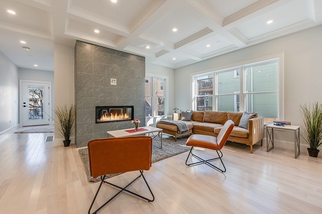 29 Ware St #29, Somerville, MA 02144 | Zillow