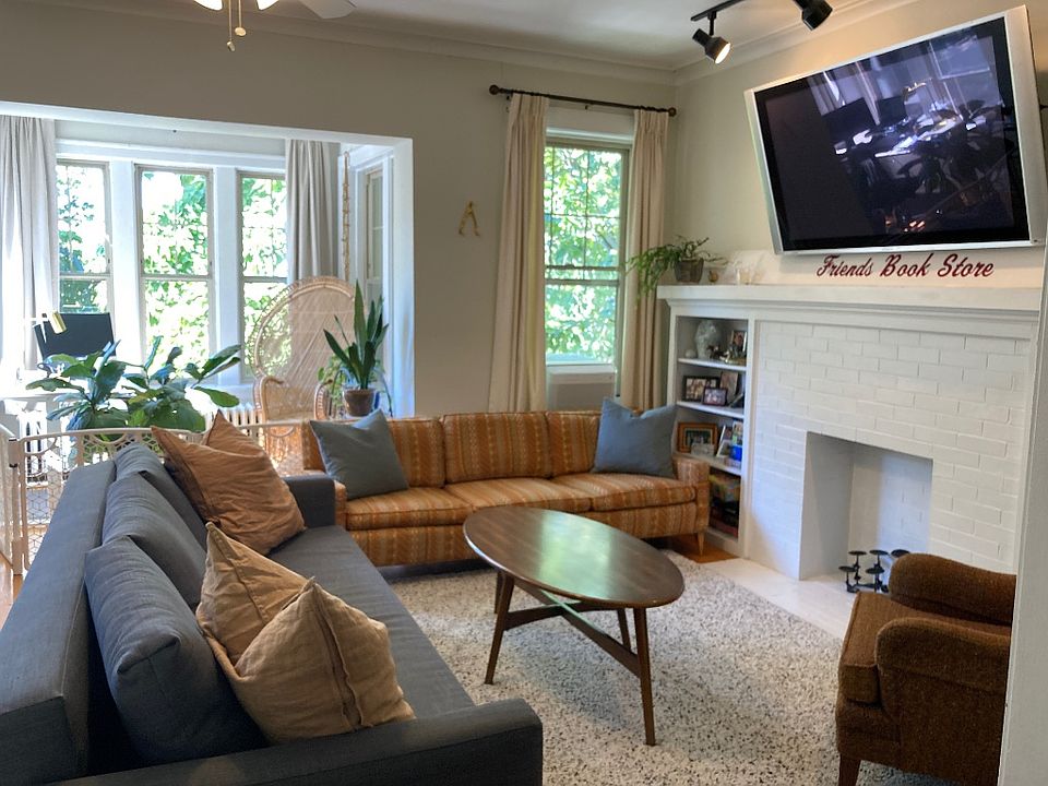 5861 N Magnolia Ave #3, Chicago, IL 60660 | Zillow