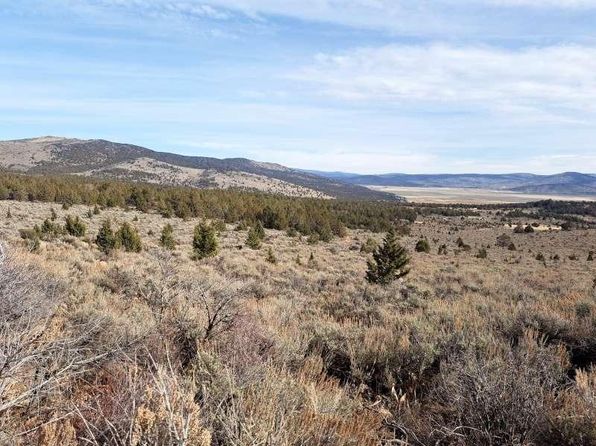 Termo CA Real Estate - Termo CA Homes For Sale | Zillow