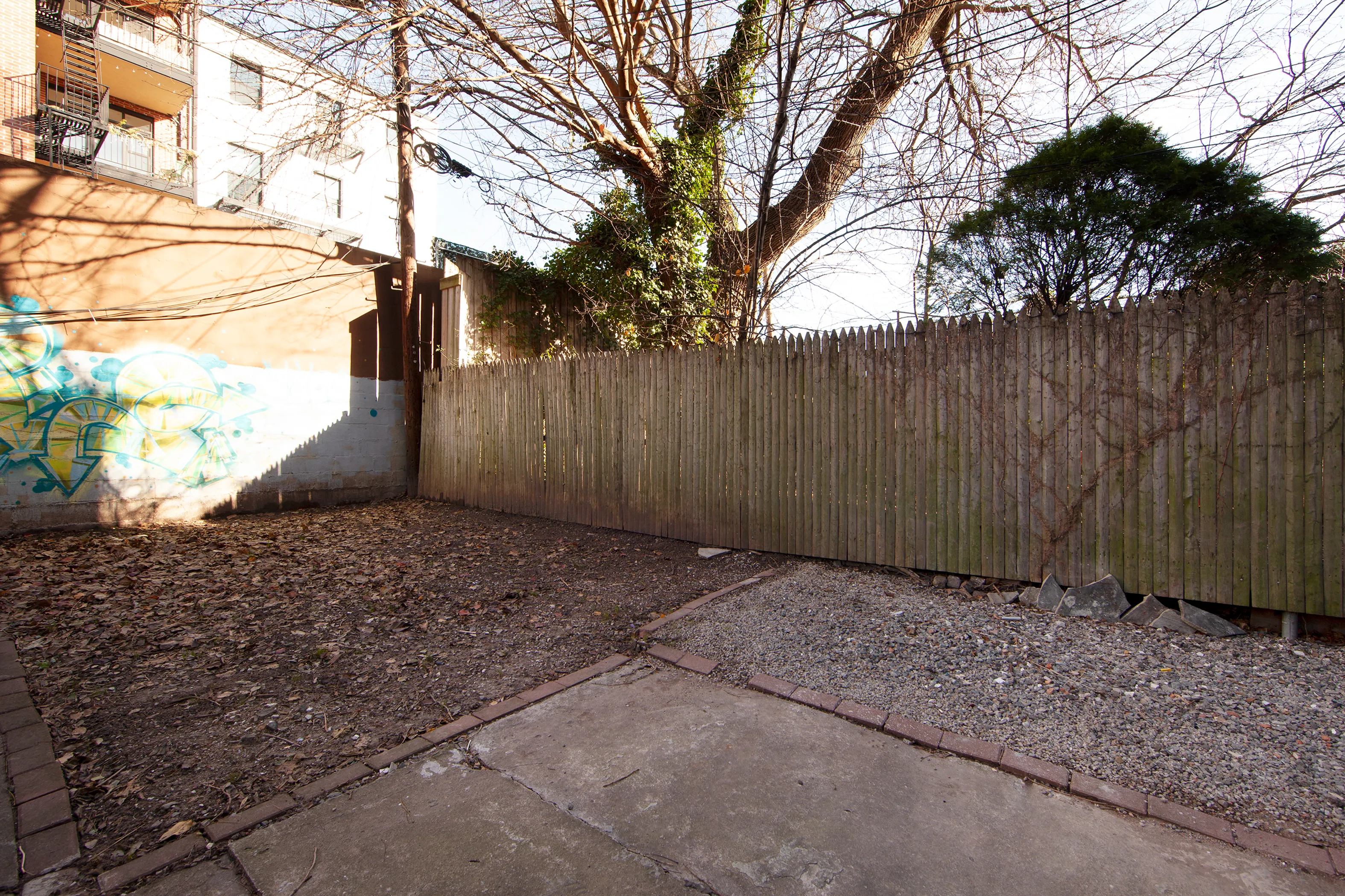 123 3rd Place #1R in Carroll Gardens, Brooklyn | StreetEasy