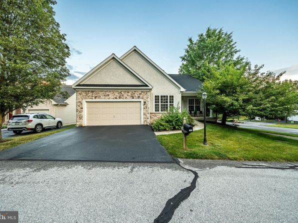 Thorndale PA Real Estate - Thorndale PA Homes For Sale | Zillow