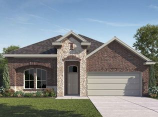 457 Willowmore Dr, Little Elm, TX 75068 | Zillow