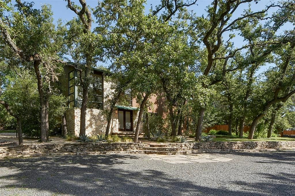 312 Eanes School Rd, Austin, TX 78746 | MLS #2769864 | Zillow