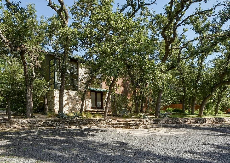 312 Eanes School Rd, Austin, TX 78746 | MLS #2769864 | Zillow