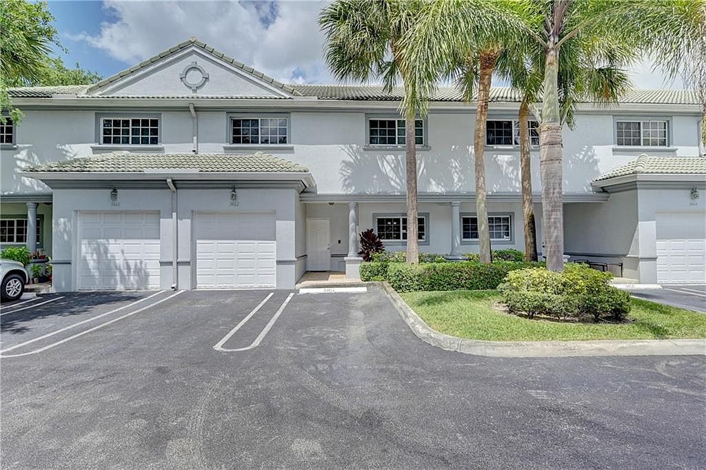 3462 NW 99th Way #3462, Coral Springs, FL 33065 | Zillow
