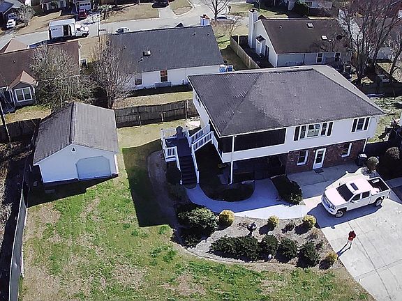 3915 Ladson Rd, Ladson, SC 29456 | MLS #24011142 | Zillow