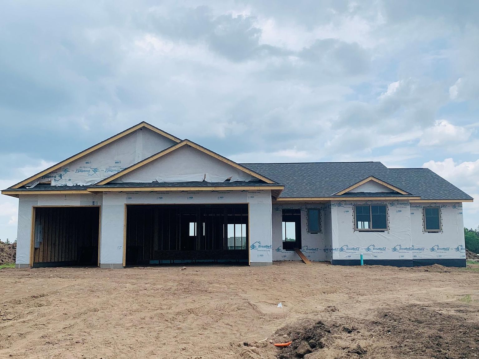 4715 Dixie Ln SW, Alexandria, MN 56308 | Zillow