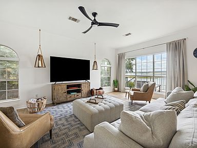 5010 Lakeview Dr, Austin, TX 78732 | Zillow