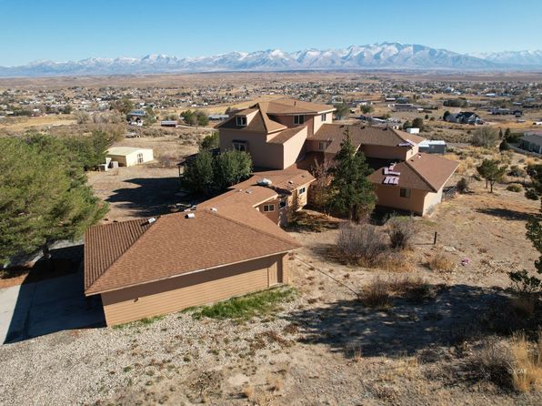 Spring Creek NV Single Family Homes For Sale - 54 Homes | Zillow