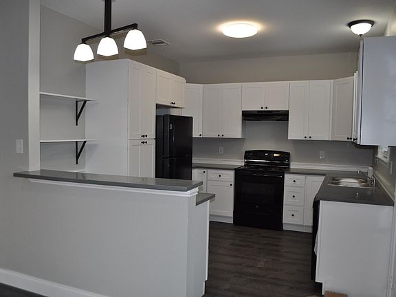 201 Bauder St, Waxahachie, TX 75165 | Zillow