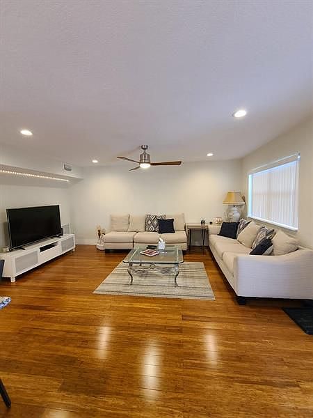 81 Monaco Ct #B, Delray Beach, FL 33446 | Zillow