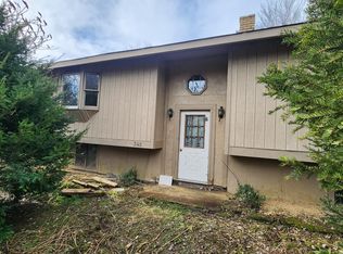 284 Number 1 Rd, Elmora, PA 15737 | MLS #72853 | Zillow
