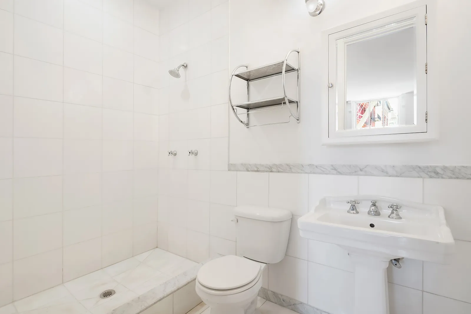 27 Howard Street #3R in Soho, Manhattan | StreetEasy