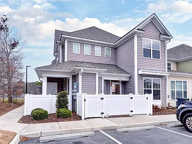 1102 Celia Ct Hampton VA | Zillow