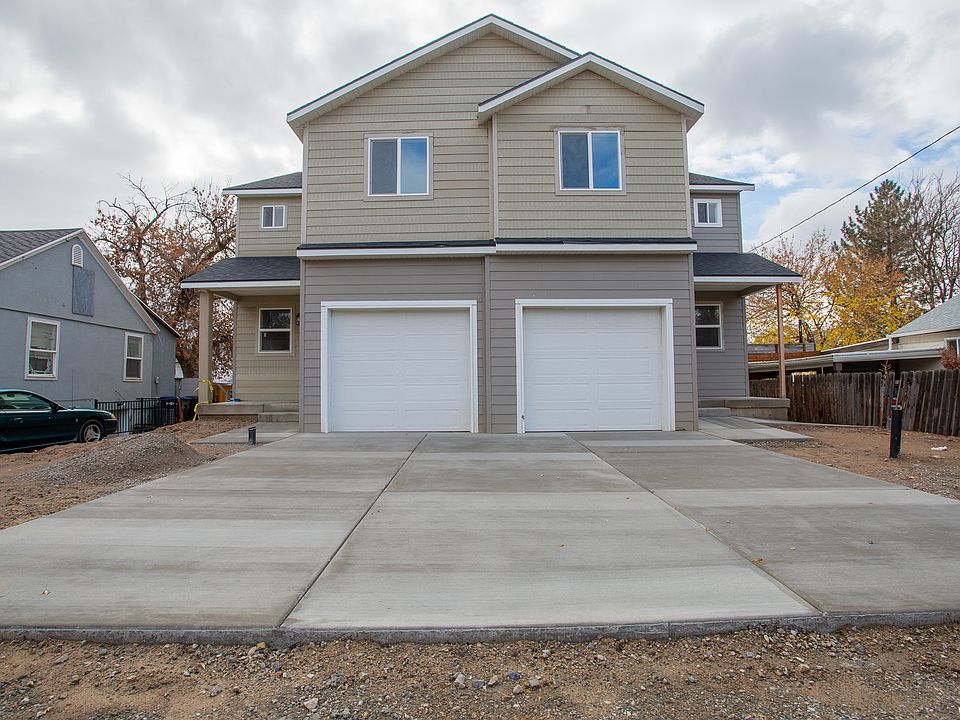 794 E 900 S, Provo, UT 84606 | MLS #1970059 | Zillow