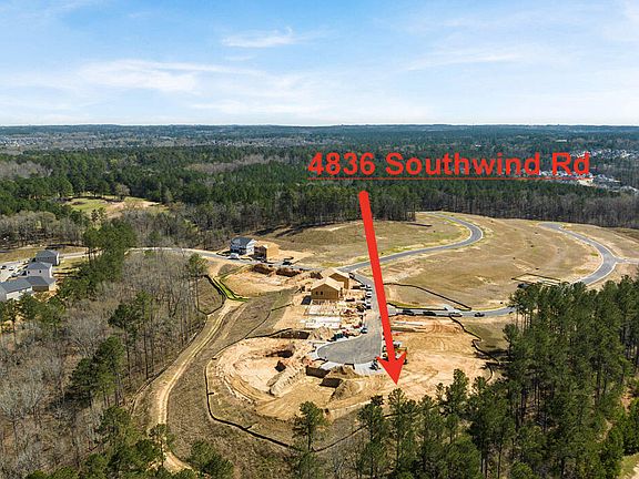 4836 Southwind Rd, Evans, GA 30809 | Zillow