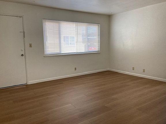 1580 Quebec Ct #2, Sunnyvale, CA 94087 | Zillow