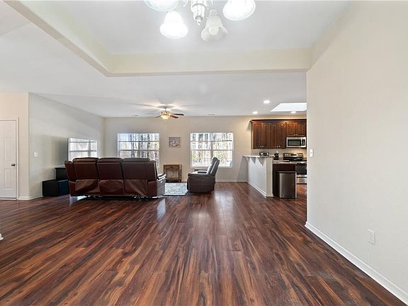 740 Dutch Rd, Suffolk, VA 23437 | MLS #10514868 | Zillow