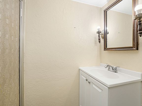 234 E 1050 N, Bountiful, UT 84010 | MLS #1969007 | Zillow