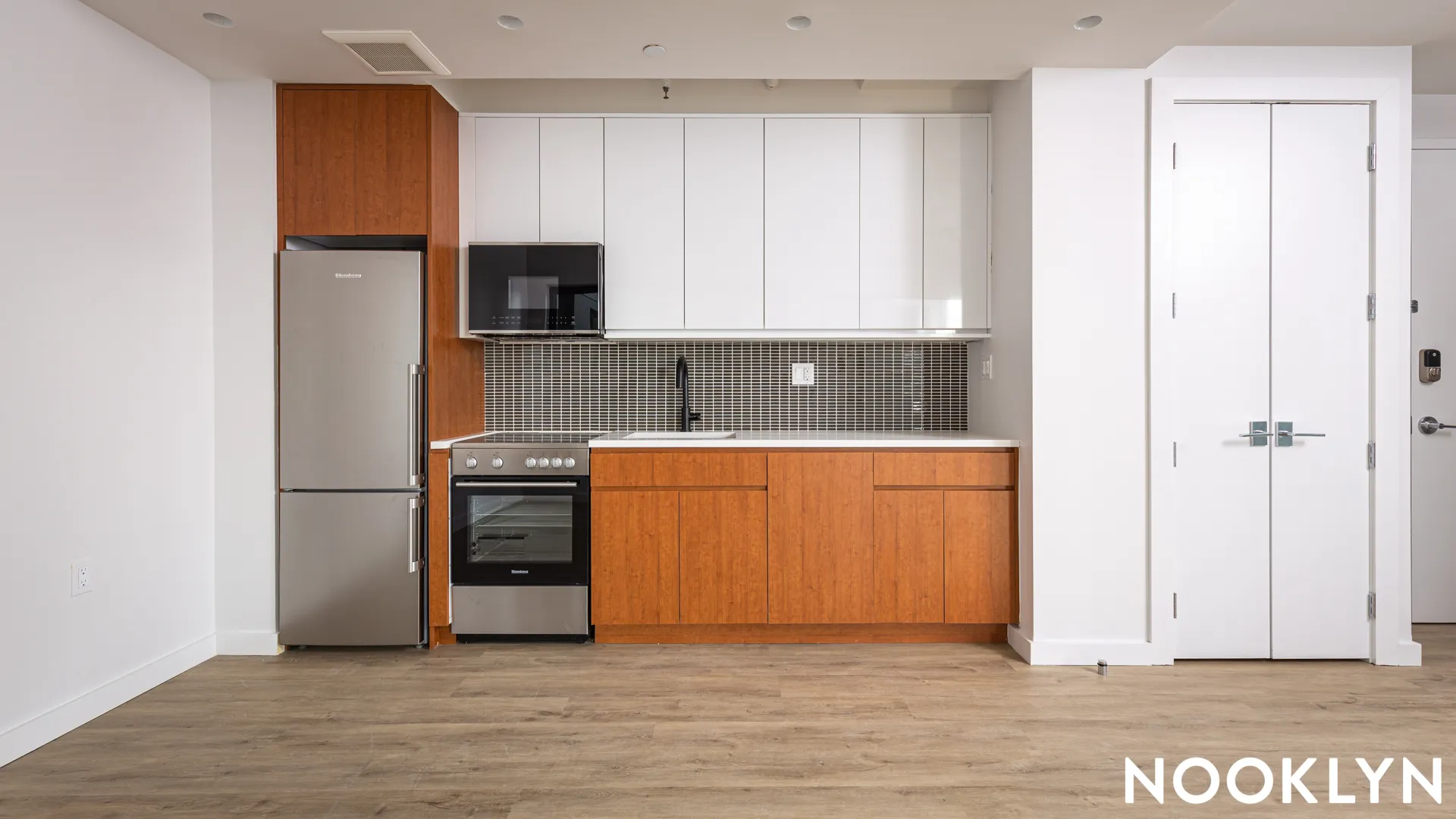 276 Grand Concourse #524 in Mott Haven, Bronx | StreetEasy