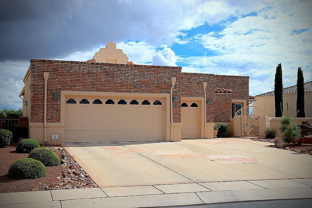 605 W Waterview Dr, Green Valley, AZ 85614 | Zillow
