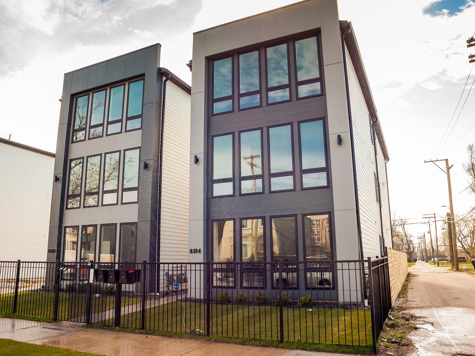 6314 S Evans Ave #2, Chicago, IL 60637 | Zillow