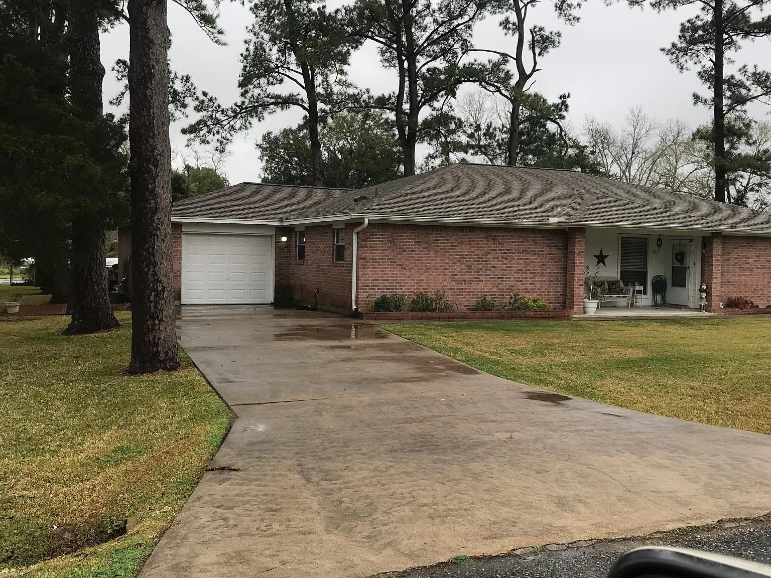 5505 Avenue K, Santa Fe, TX 77510 | Zillow