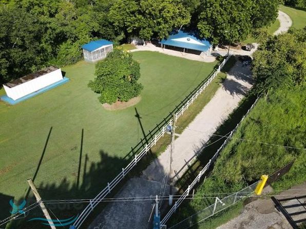 Coamo PR Real Estate - Coamo PR Homes For Sale | Zillow