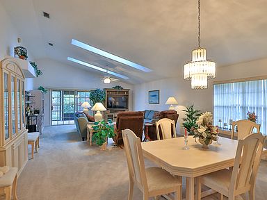 3237 Vail View Dr, Port Orange, FL 32128 | Zillow