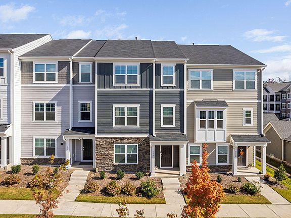 108 Asher Ct, Durham, NC 27703 | MLS #10060914 | Zillow