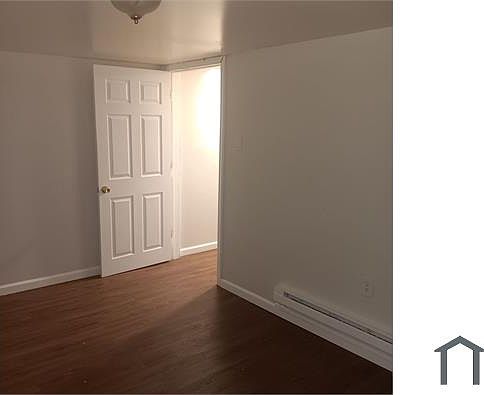 1342 Orthodox St - 1342 Orthodox St Philadelphia PA (1 units available ...