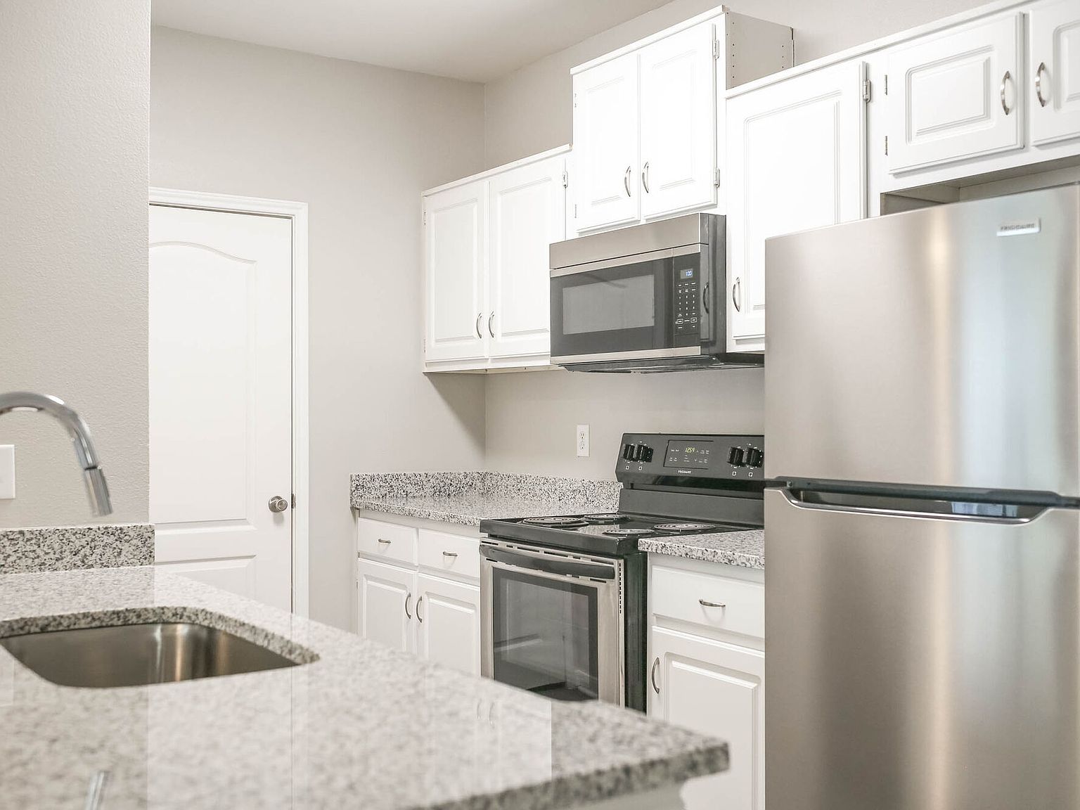 2951 Satellite Blvd APT 1627, Duluth, GA 30096 | Zillow