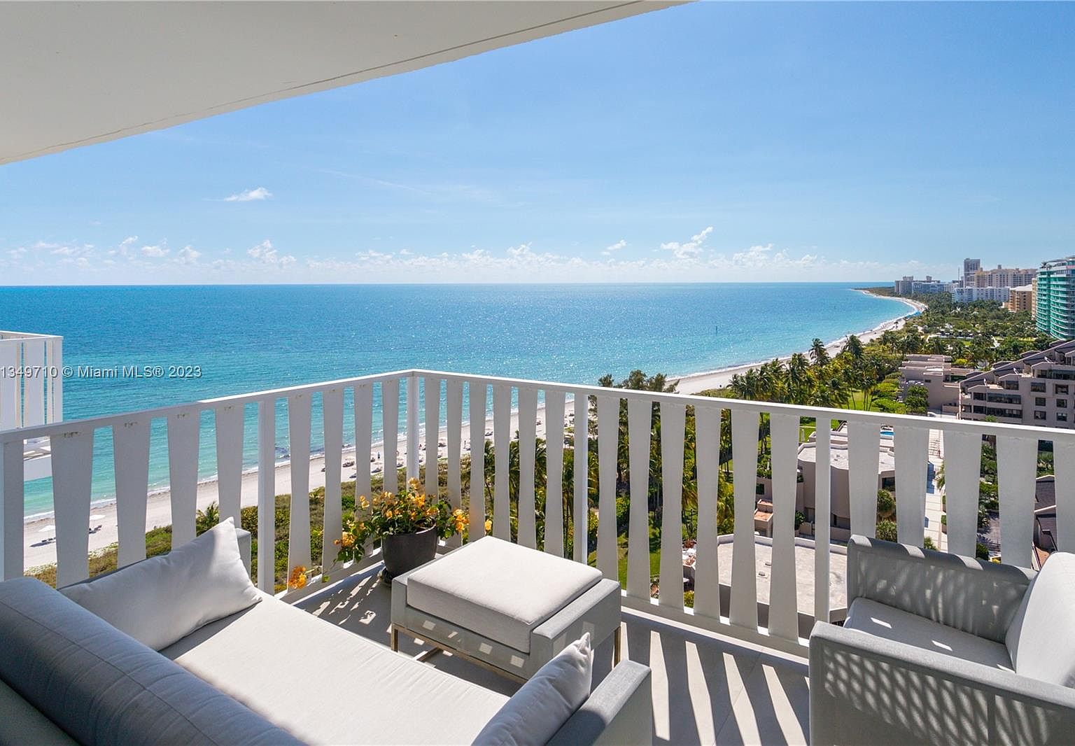 200 Ocean Lane Dr APT Pb4, Key Biscayne, FL 33149 | Zillow