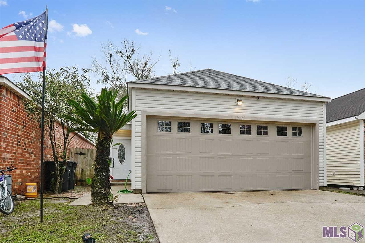 13136 Jennifer Lynn Ave, Baton Rouge, LA 70815 | Zillow