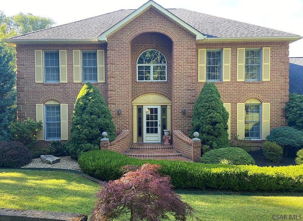 300 Terlyn Dr, Johnstown, PA 15904 | Zillow