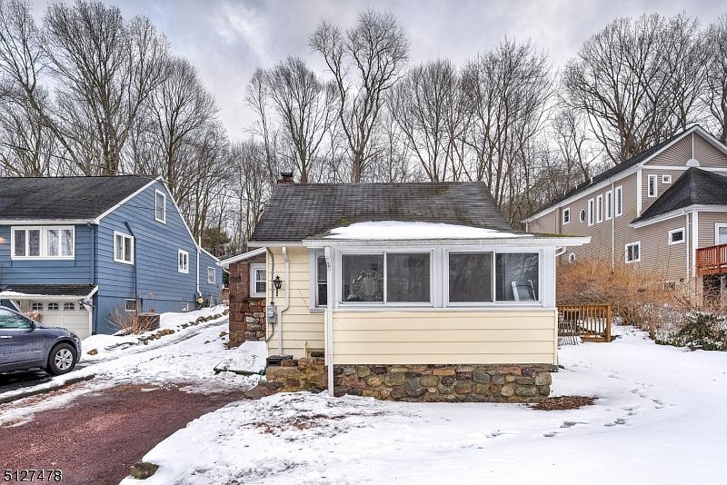 5 Tourne Rd, Boonton Township, NJ 07005 | Zillow