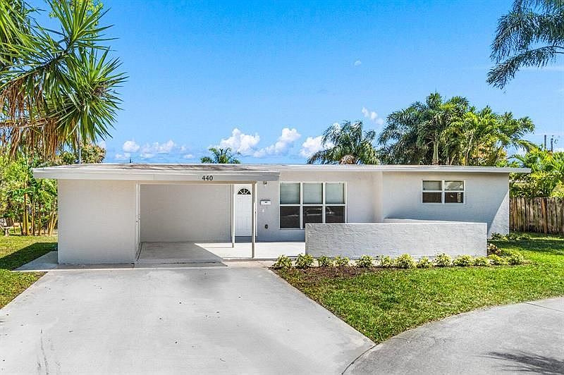 440 Prosperity Farms Rd, North Palm Beach, FL 33408 | Zillow