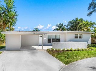416 Prosperity Farms Rd, North Palm Beach, FL 33408 | Zillow