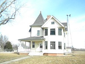 408 E Randolph St, Randolph, IA 51649 | Zillow