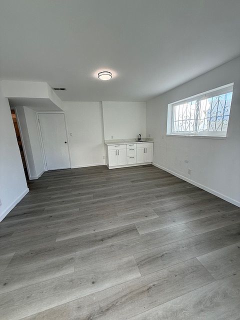 (Undisclosed Address), Daly City, CA 94014 | Zillow