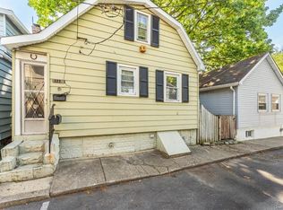 35 1/2 Edgewater Park UNIT 35 1/2A, Bronx, NY 10465 | MLS #H6297716 ...