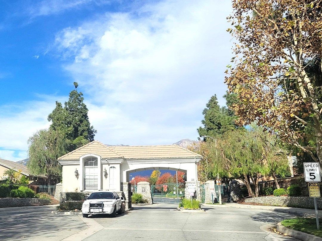 9415 Homestead Dr, Rancho Cucamonga, CA 91730 | Zillow